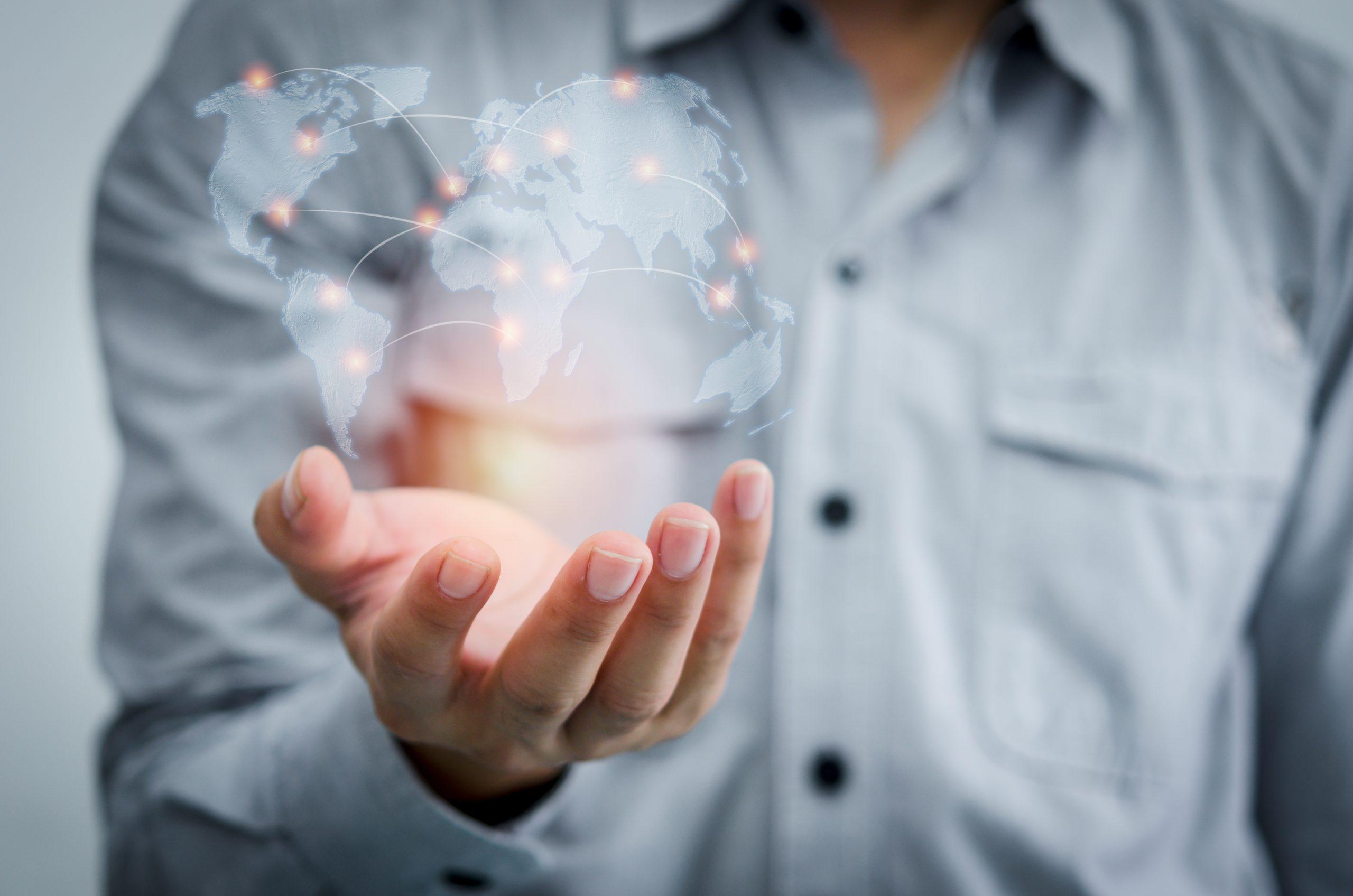 Zero-party data and the future of personalization