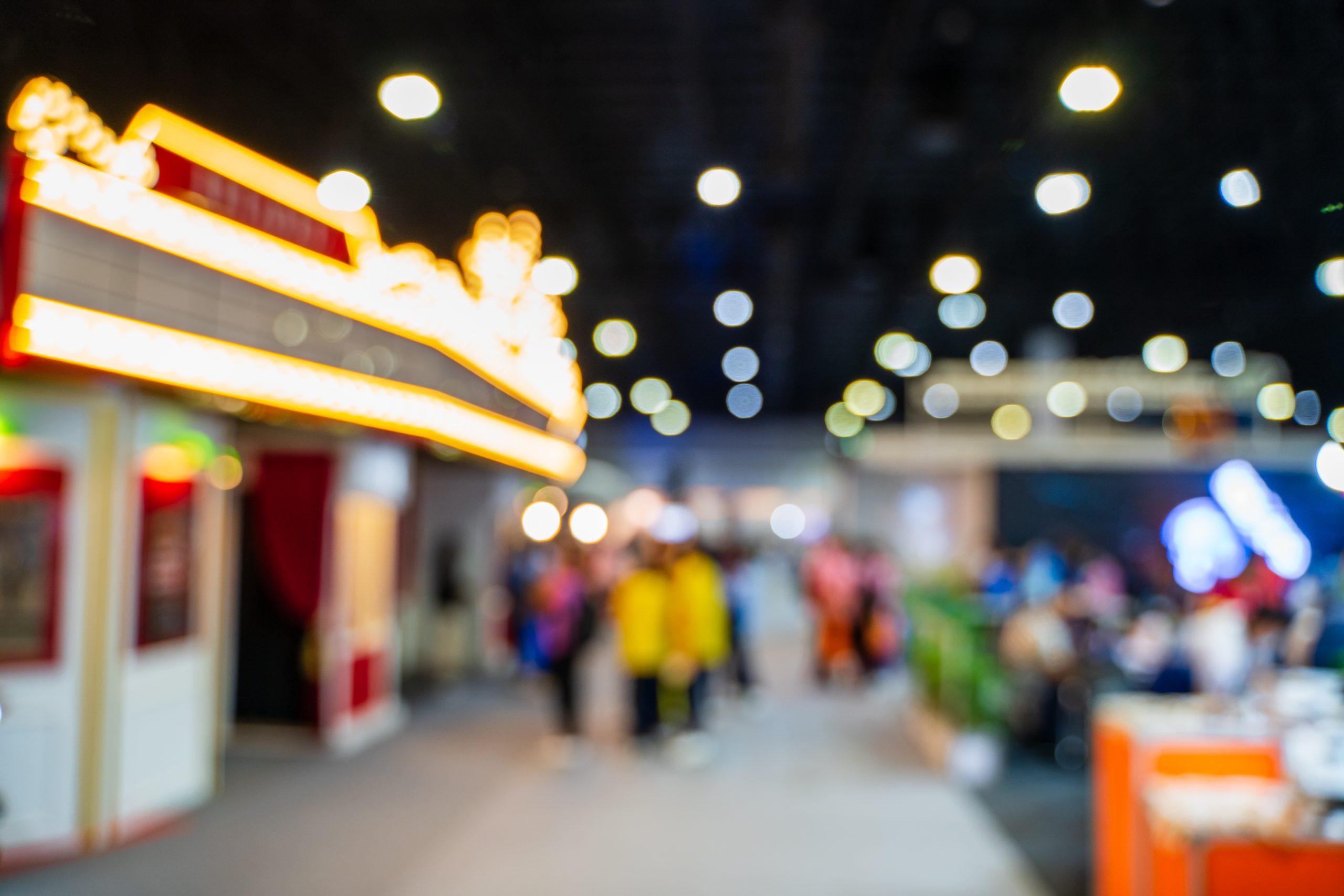 Beyond Points and Discounts: The Power of Experiential Rewards in ...