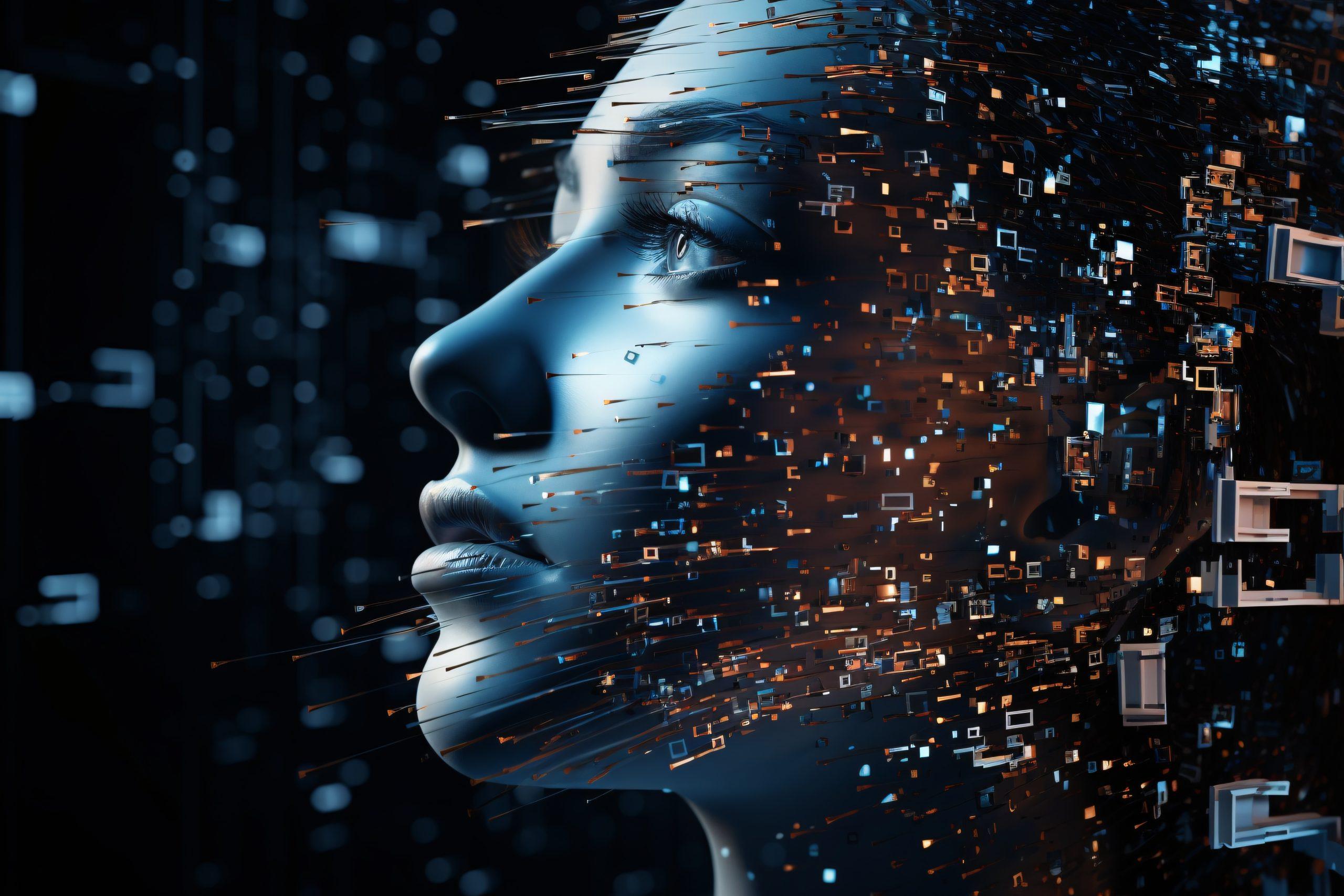 AI for Personalized Customer Experiences - Klujo